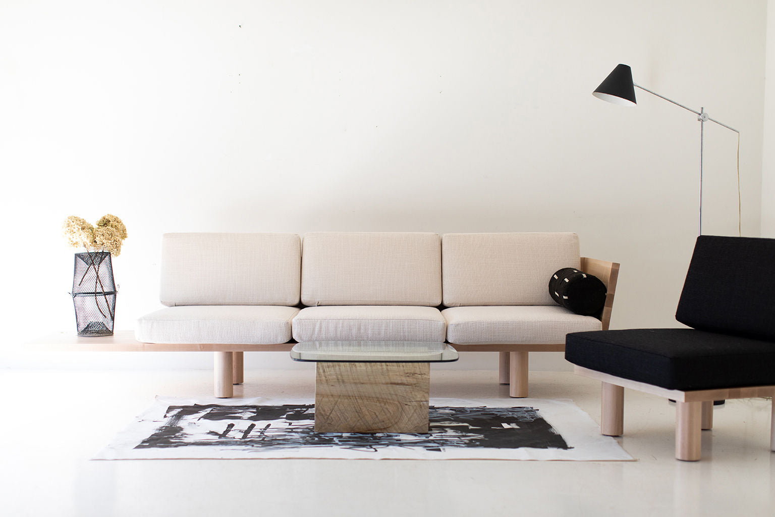 Living – theswankyabode.com