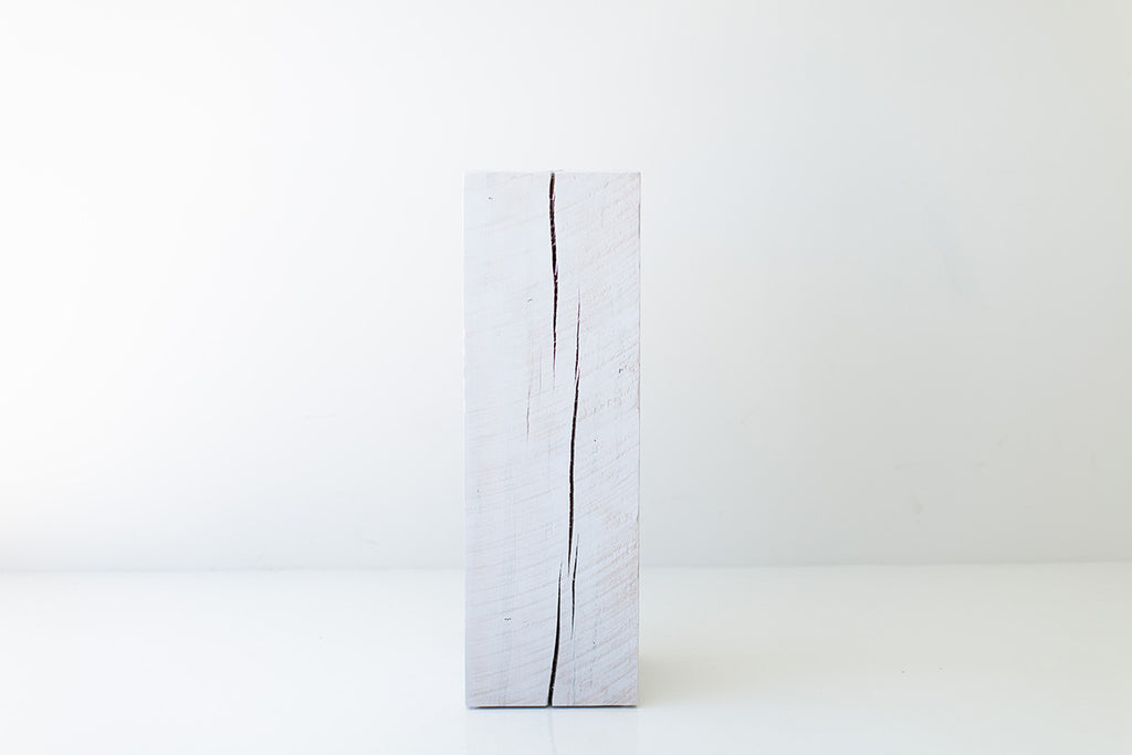 Modern Tables | Modern Pedestal Display Stand in White - 3923 ...